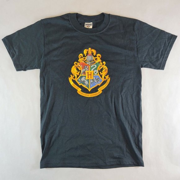 Jerzees | Shirts | 205 Harry Potter The Goblet Of Fire T Shirt ...